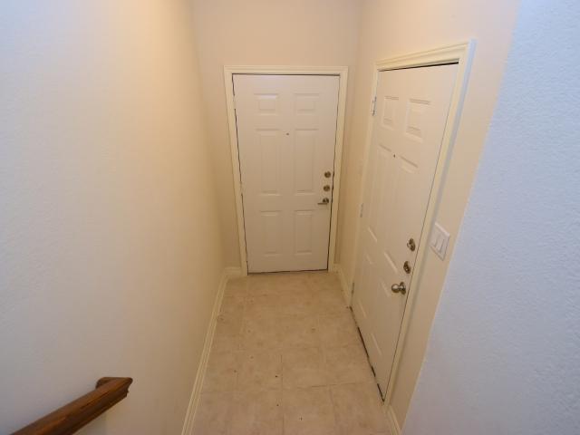 12707 Boheme Dr, Unit 1305, Houston, TX 77024 | MLS #93872 | Compass