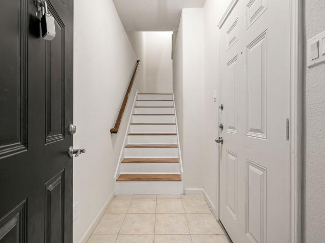 12707 Boheme Drive 1302