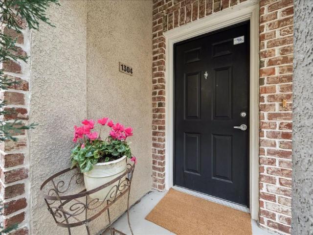 12707 Boheme Drive 1304