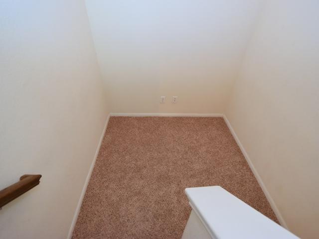 12707 Boheme Drive 1305