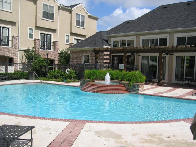 12707 Boheme Drive 506