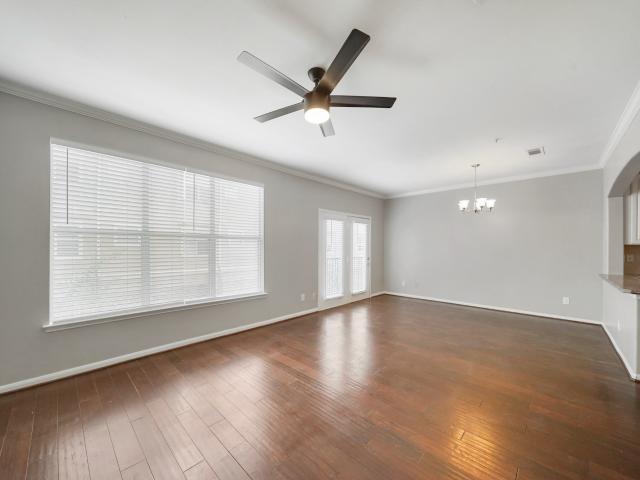 12707 Boheme Drive 712