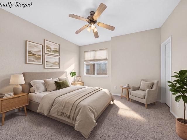 12707 Boheme Drive 803