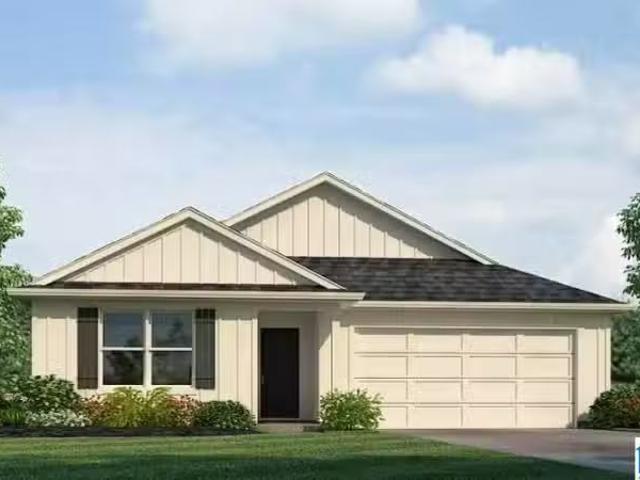 12707 COLLIER CURVE, MCCALLA, AL 35111