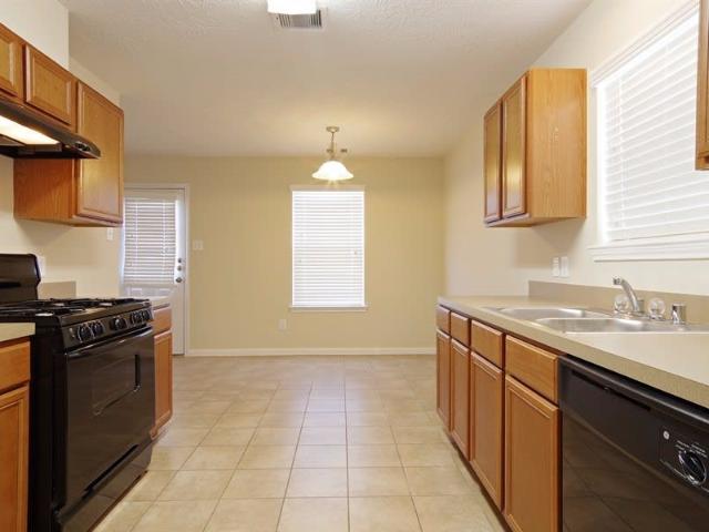 12707 Claradeen Court