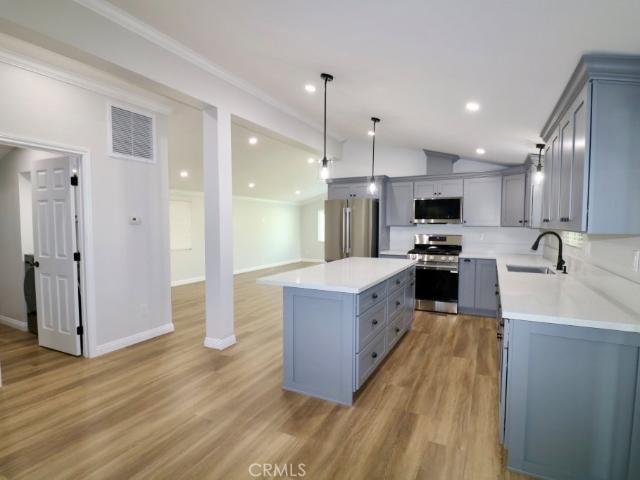 12707 Lake Forest Ave, Unit 135, La Mirada, CA 90638 | MLS #OC26021