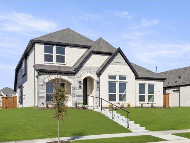 12707 Meadow Glen Trail, Wylie, TX 75098 | MLS #20747 | Compass