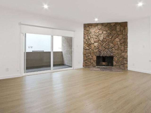 12707 Mitchell 2 Bedroom Apartment for Rent at 12707 Mitchell Ave, Los Angeles, CA 90066 Mar Vista