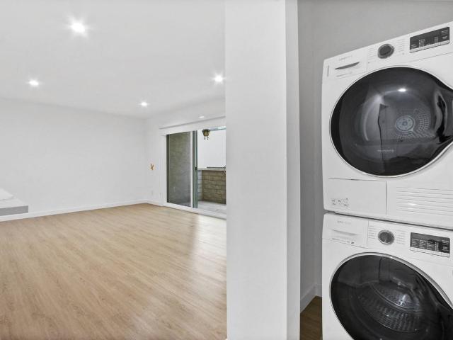 12707 Mitchell 2 Bedroom Apartment for Rent at 12707 Mitchell Ave, Los Angeles, CA 90066 Mar Vista