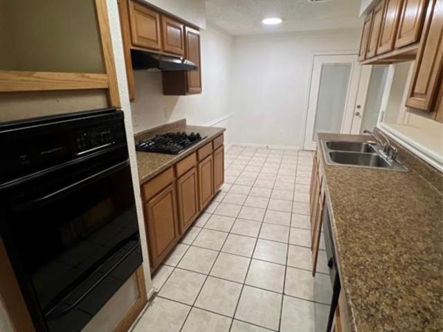 12707 Mosscrest Drive