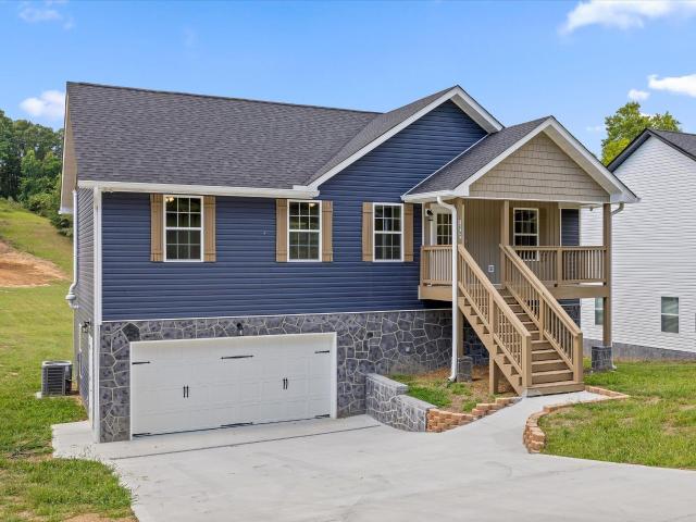 12707 Old Dayton Pike