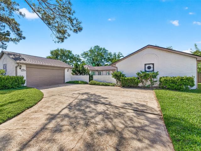 12707 Pantano Dr, Houston, TX 77065 | MLS #67215