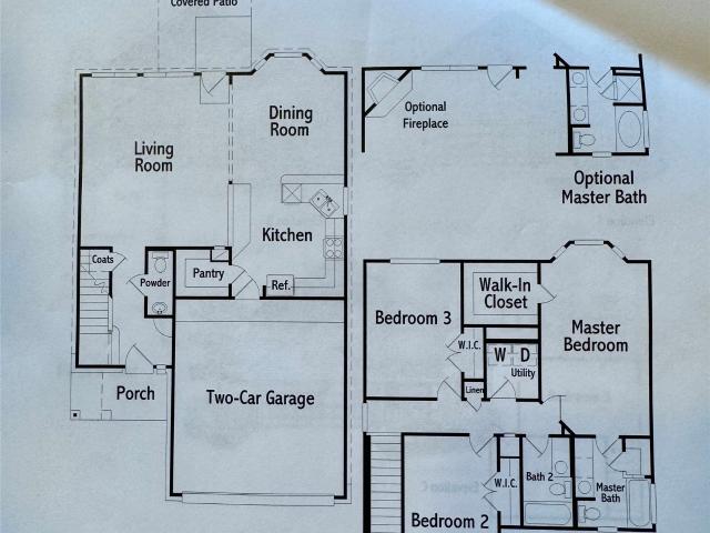 12707 Sandbur Valley Way
