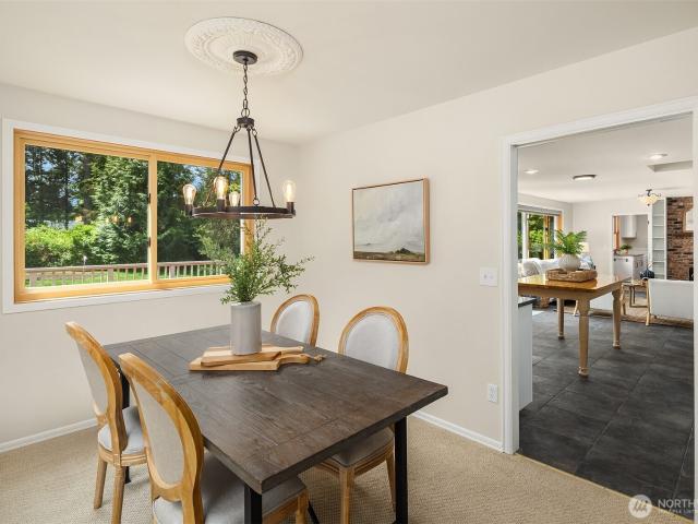 12704 th Street SE