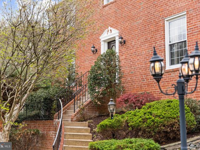 12704 Theresa Dr, Silver Spring, MD 20904 | MLS #MDMC2223 | Compass