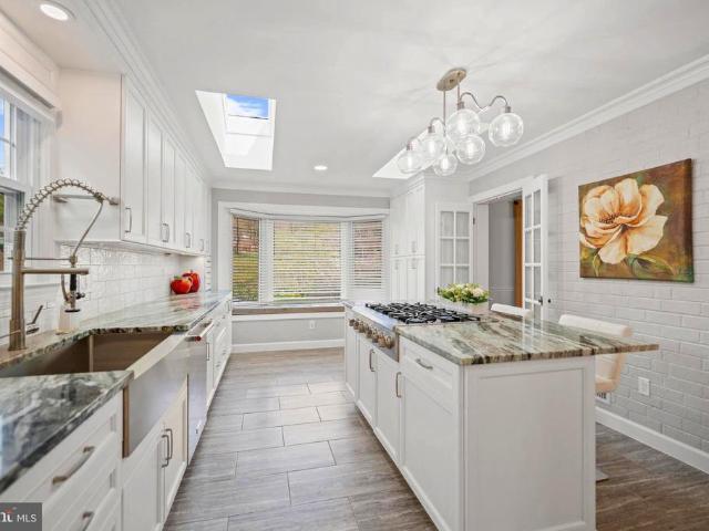 12704 Theresa Drive