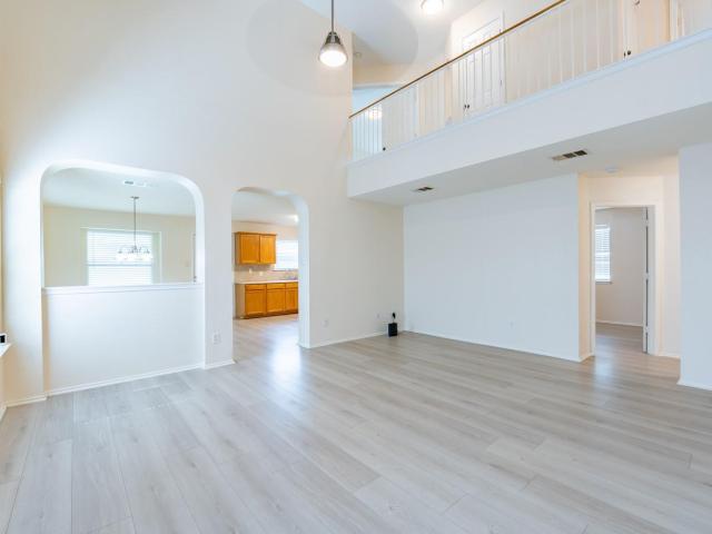 12704 William Harrison St