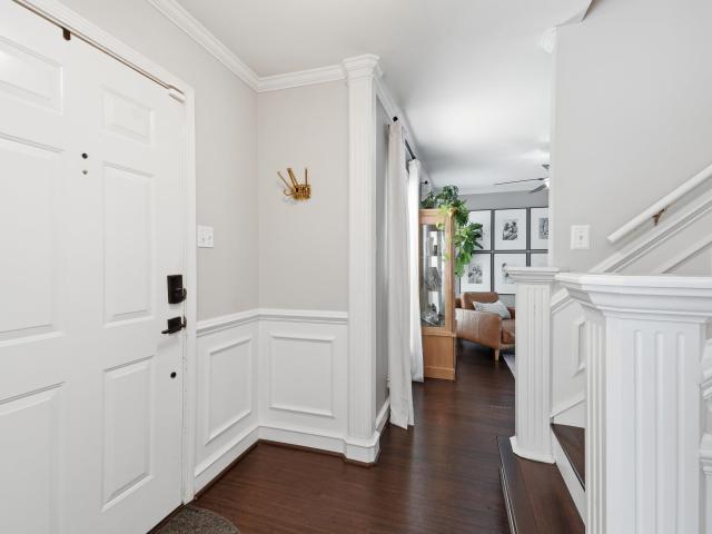 12704 Cherry Laurel Drive