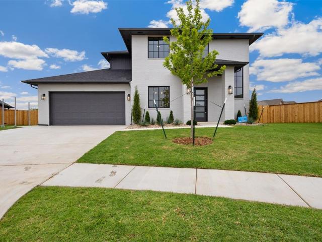 12704 Cobblestone Curve Road