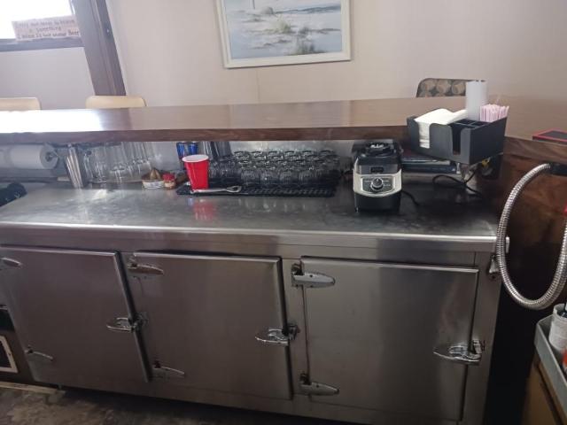 12704 cty rd m