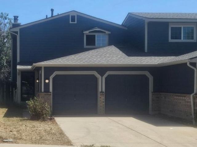 12704 Elm St, Thornton, CO 80241