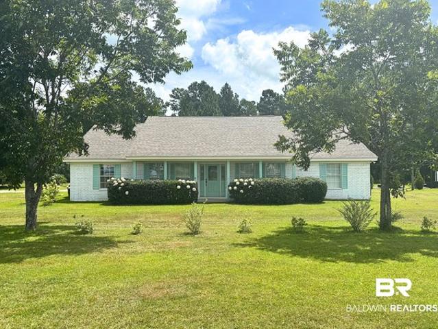 12704 Foley Beach Expy, Foley, AL 36535