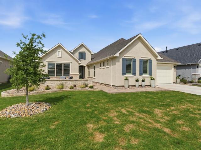 12704 Golden Rock Drive