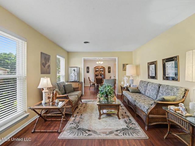 12704 Hanover Drive