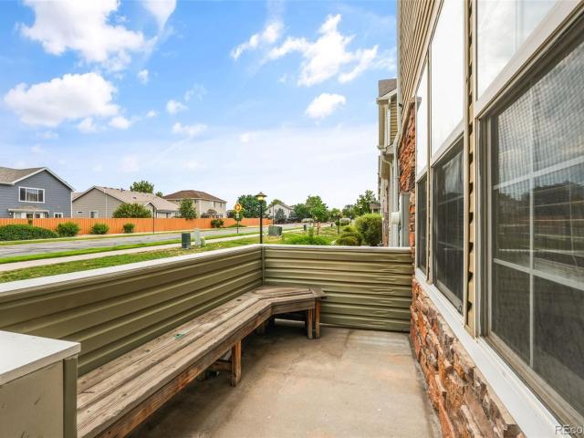 12704 Jasmine Street # C