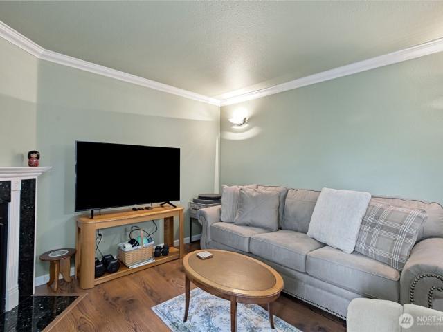 12704 NE 144th Street # A204
