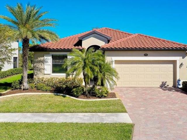 12704 Richezza Dr, Venice, FL 34293