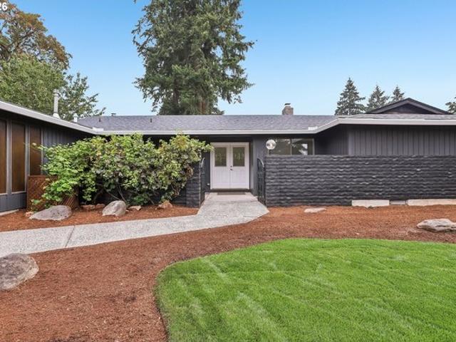 12704 SE 15th St, Vancouver, WA 98683