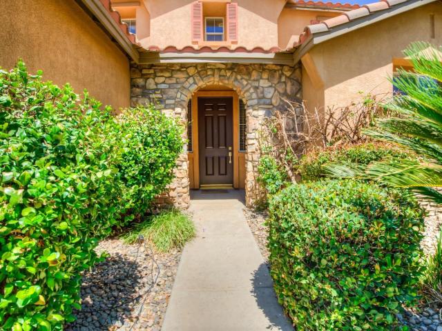 12704 Shallow Water Court