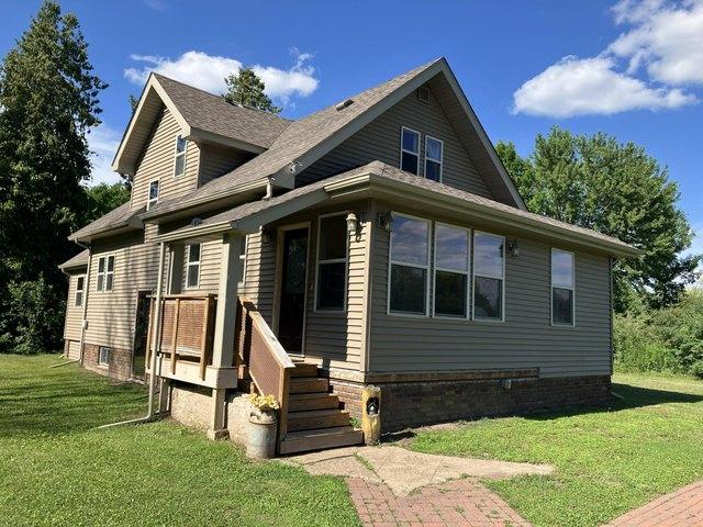 12705 th St, Lindstrom, MN 55045
