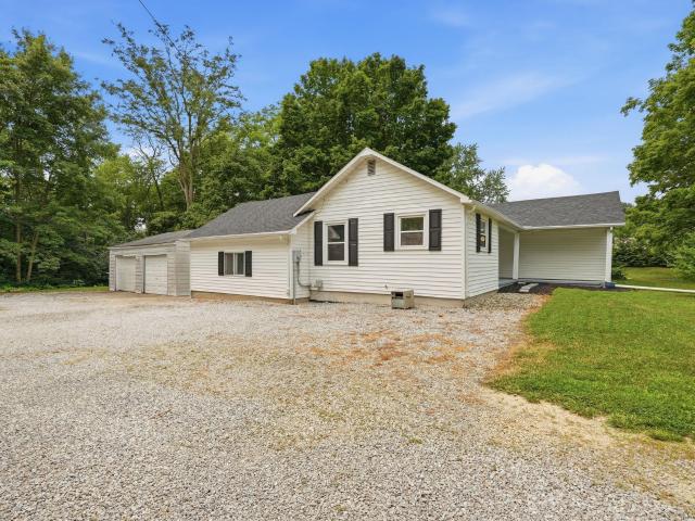 12705 Us Highway 24