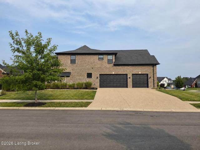 12705 Valley Pine Dr