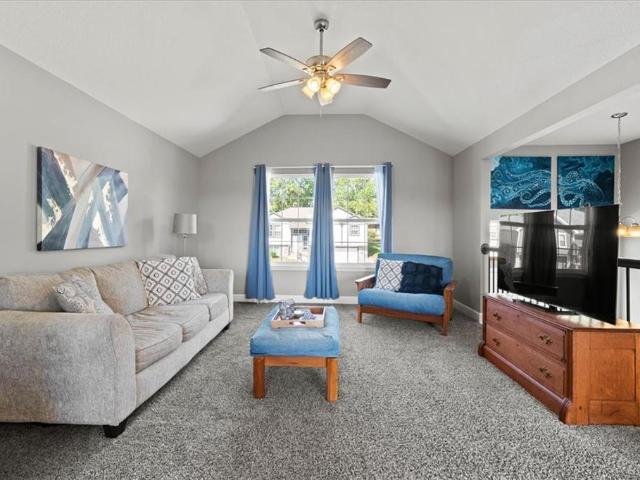 12705 Applewood Dr, Grandview, MO 64030 | MLS #2615