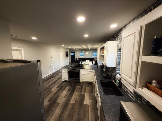 12705 County Road 232, Centerville, TX 75833 | MLS #30606 | Compass