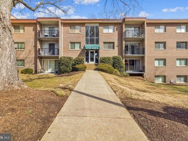12705 Dara Dr Apt 202, Woodbridge, VA 22192