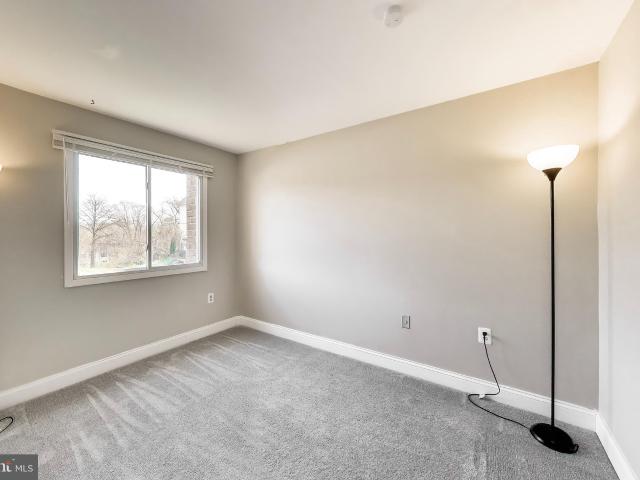 12705 Dara Dr, Unit T1, Woodbridge, VA 22192 | MLS #VAPW2115