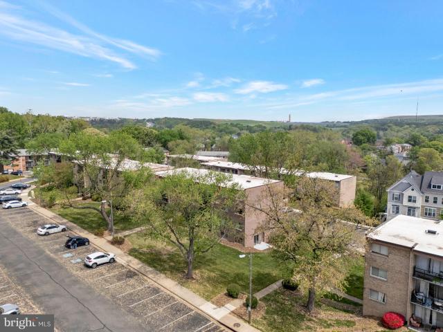 12705 Dara Dr, Unit T3, Woodbridge, VA 22192 | MLS #VAPW2114