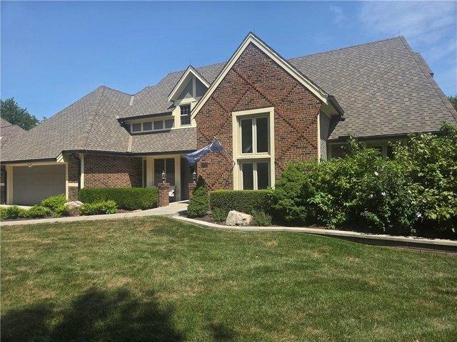 12705 Eaton Cir, Leawood, KS 66209