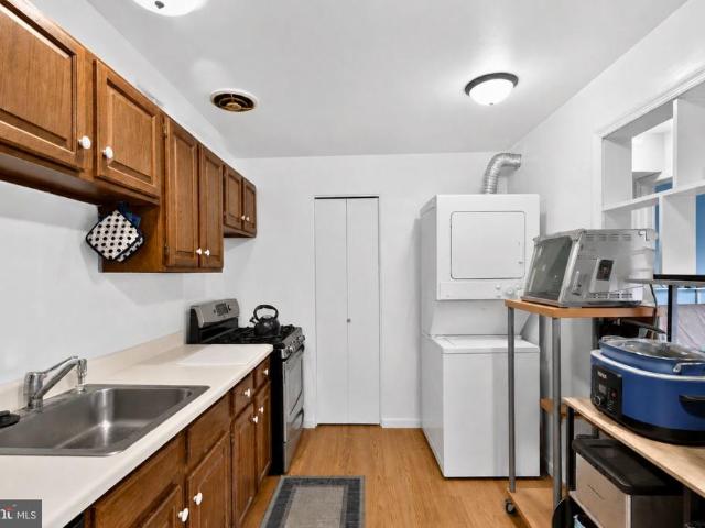 12705 Gordon Boulevard # 30