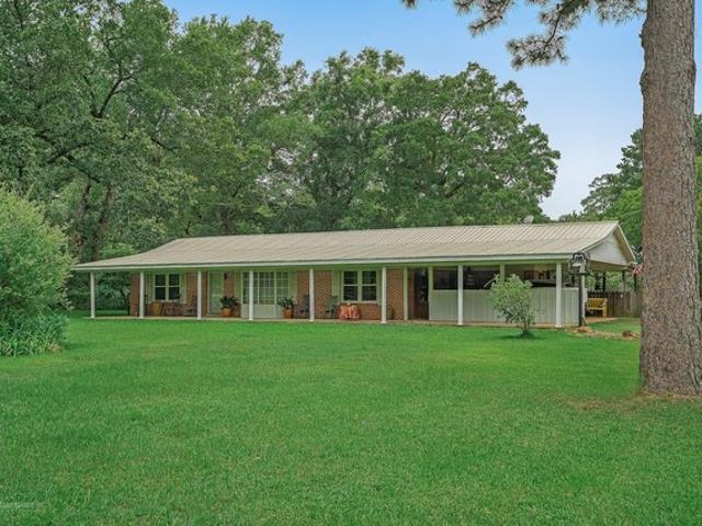 12705 Highway 1, Oil City, LA 71061
