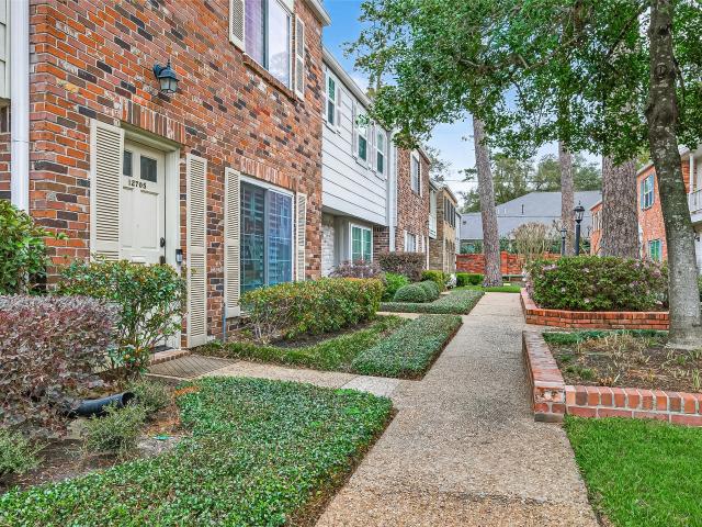 12705 Huntingwick Drive 165