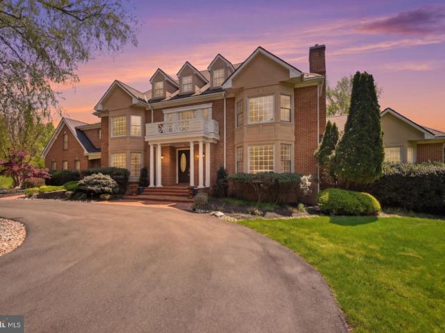 12705 Longwater, Bowie, MD 20721 | MLS #MDPG2167 | Compass
