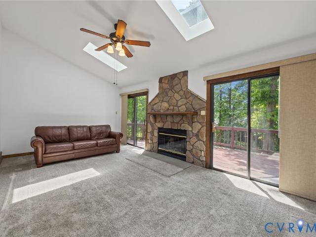 12705 Middlebrook Rd, Chester, VA 23831 | MLS #2606 | Compass