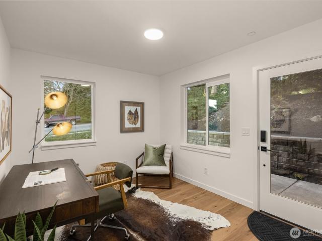 12705 NE 144th St, Unit D, Kirkland, WA 98034 | Compass