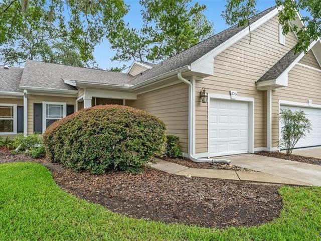 12705 NW 11th Pl, Newberry, FL 32669