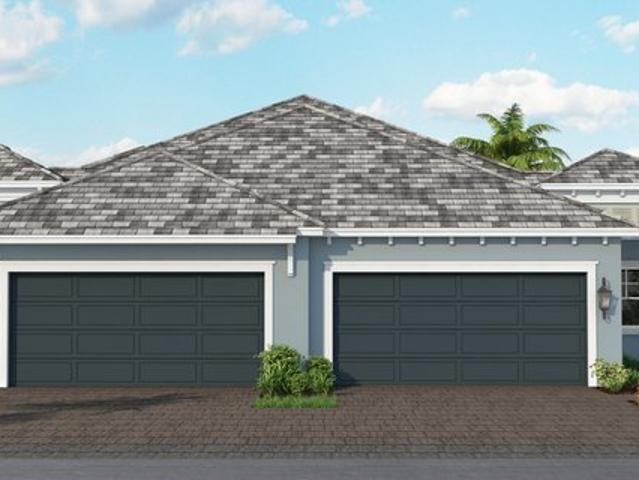 12705 Palatka Dr, Venice, FL 34293